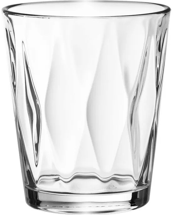 Sklenice myDRINK Optic 300 ml, 300 ml