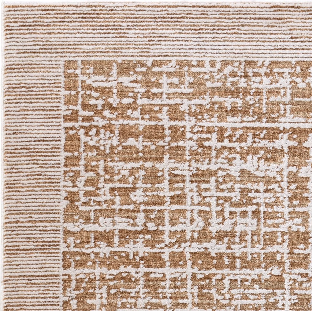 Tribeca Design Kusový koberec Tycho 11 Rozměry: 120x160 cm