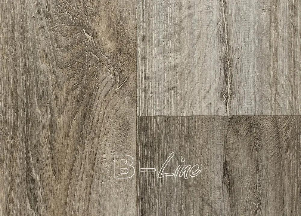 Beauflor PVC Puretex Lime Oak 796 M - š. 3 m dřevo bm