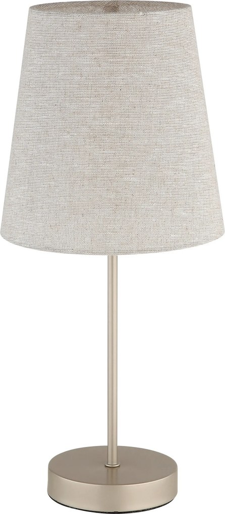 XXXLutz STOLNÍ LAMPA, 20/45 cm Globo - Online Only svítidla - 007326089903