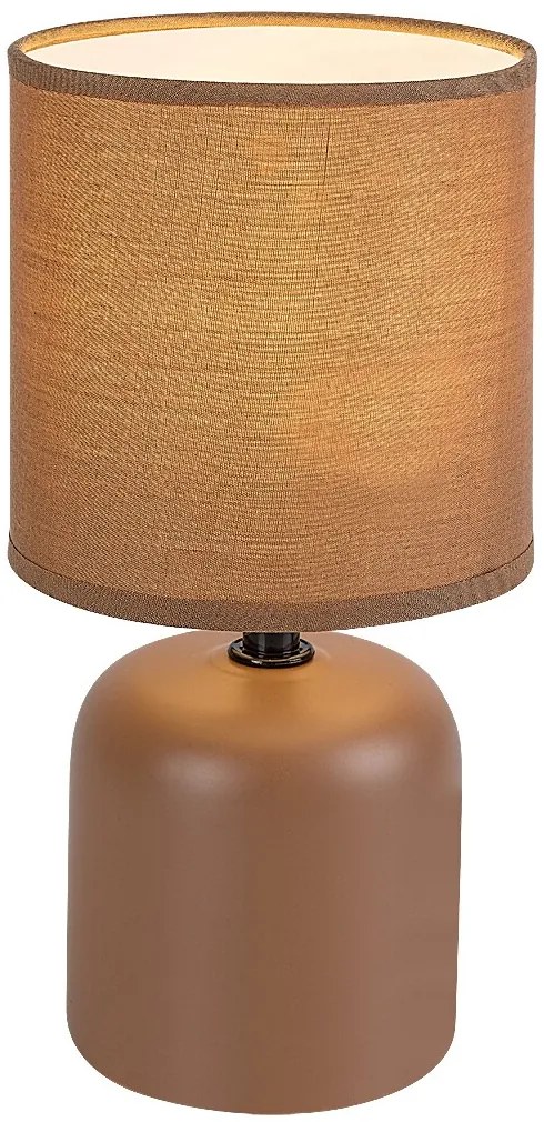 Rabalux DAPHNI stolní lampa 74054