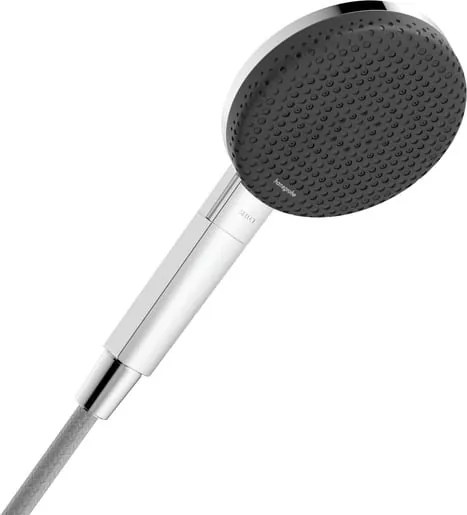 Hansgrohe Raindance Alive Select S ruční sprcha chrom 24512000