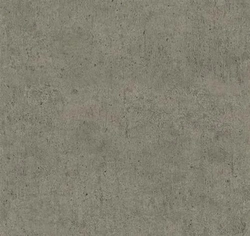 Vliesové tapety na zeď G.M. Kretschmer 02464-20, beton hnědý, rozměr 10,05 m x 0,53 m, P+S International