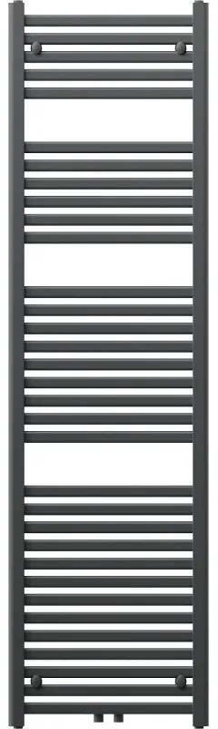 Mexen Hades, topné těleso 1800x500 mm, 843 W, antracitová, W104-1800-500-00-66