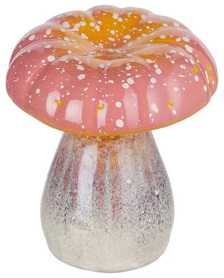 ENCHANTED FOREST Houba 10 cm