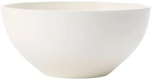Villeroy & Boch V&B Artesano Original Salátová mísa 28cm 10-4130-3170