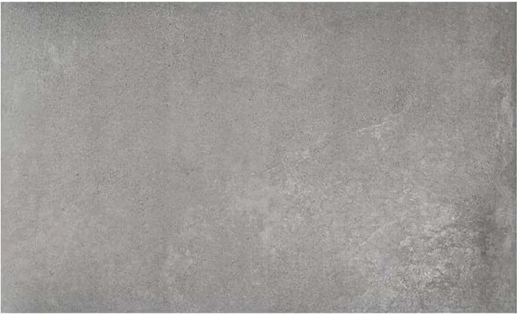 EBS Hazel - Obklad 33,3x55 cm, matný gris HAZEL3355GR