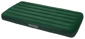 Intex 64107 Twin Dura-Beam Prestige Downy