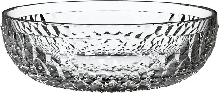 Villeroy&Boch Boston miska 169 mm, 500 ml
