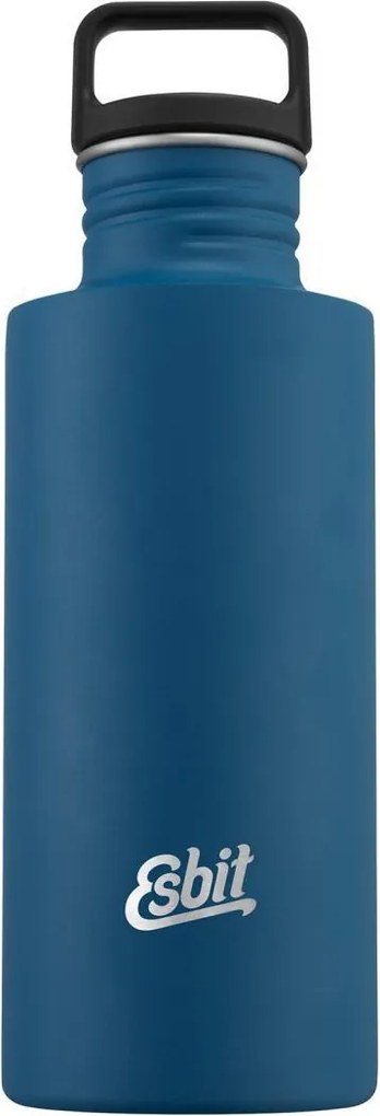Esbit sculptor 750 ml polar blue 4260149872524
