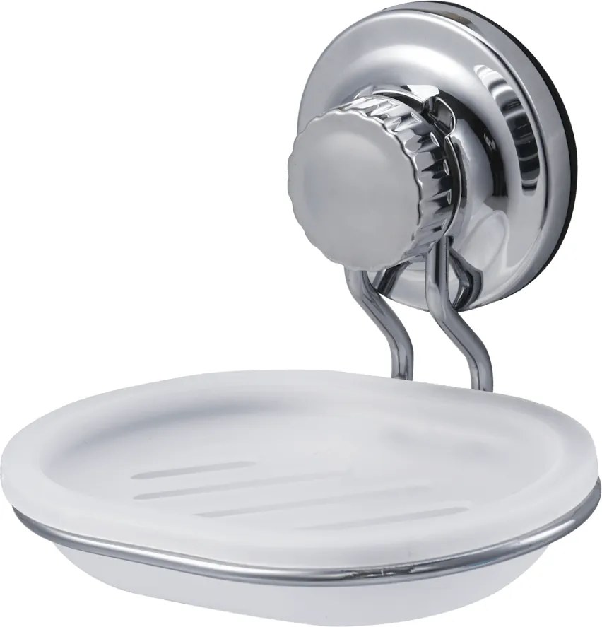 Mýdlenka Multi Ecoloc chrom ECO39