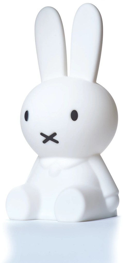Mr.Maria Miffy First Light dětská lampička