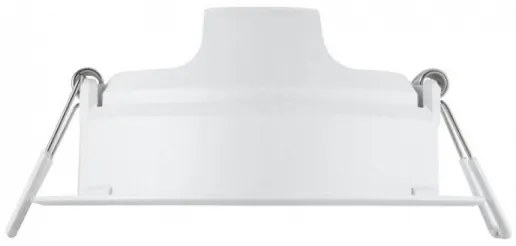 Philips - SADA 3x LED Podhledové svítidlo MESON LED/5,5W/230V