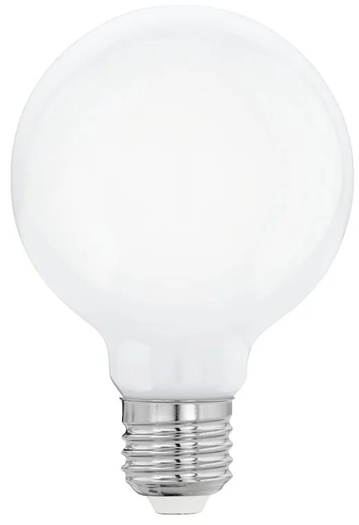 EGLO LM_LED_E27 110039