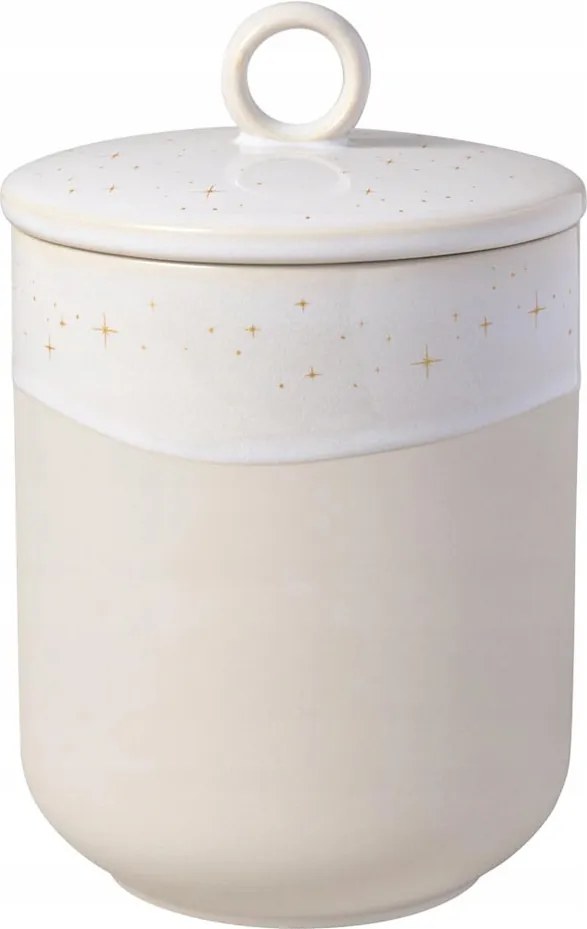Kontajner 1,1 l Winter Glow Villeroy & Boch