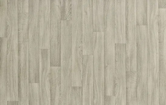 BEAUFLOR PVC podlaha - lino Xtreme Golden Oak 696L - světlé dřevo ŠÍŘKA: 2 m, POUŽITÍ: Zátěžové
