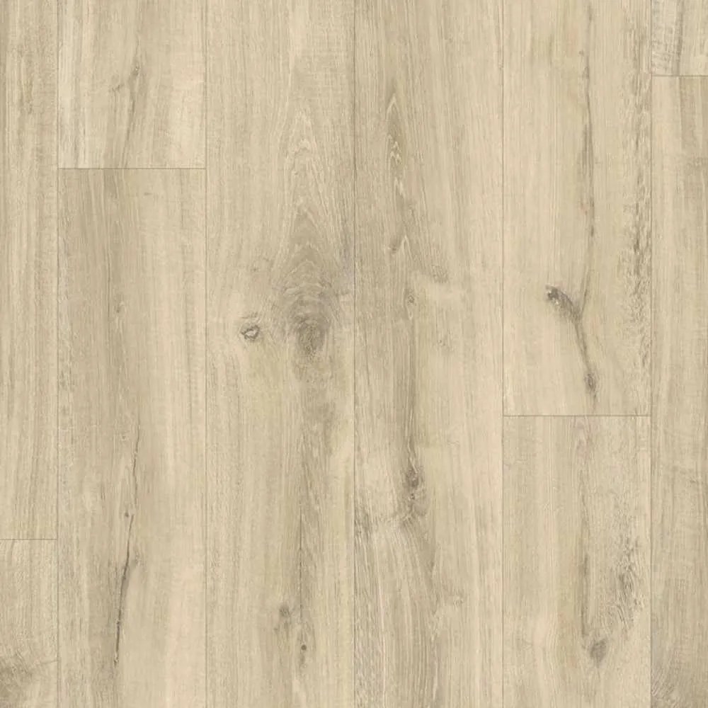 JUTEX PVC podlaha - lino PENTAX Tampere beige ŠÍŘKA: 5 m, POUŽITÍ: Bytové