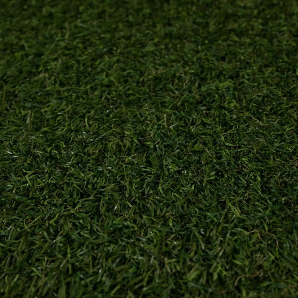 EUROPE GRASS Umělá tráva Riviera 45 BARVA: Zelená, ŠÍŘKA: 2 m