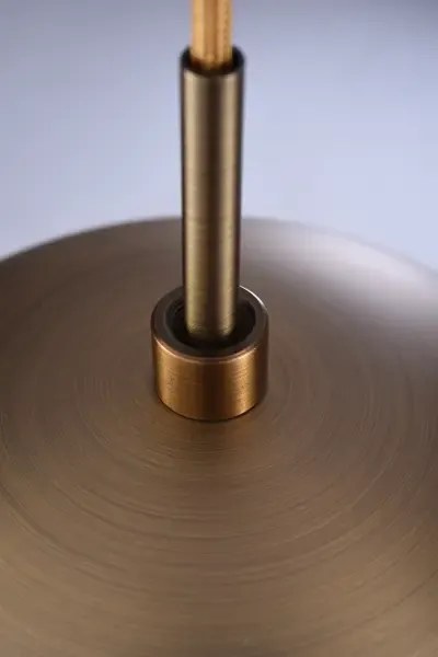Designový lustr Helena B