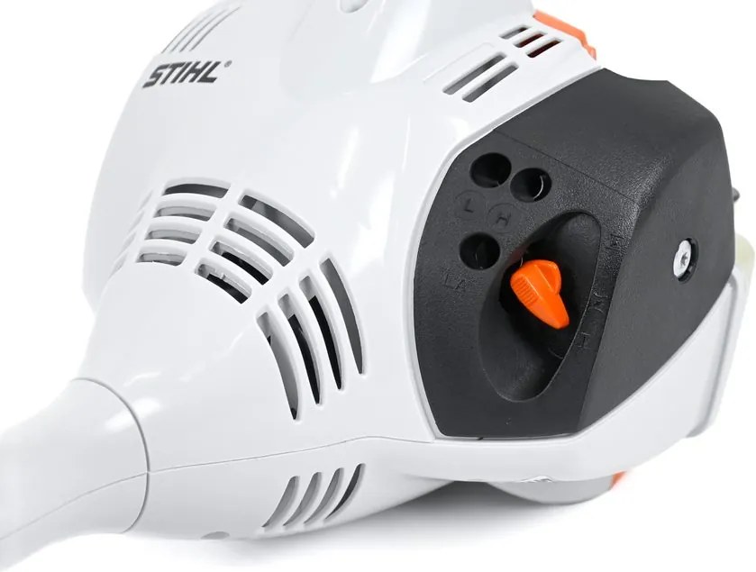 Benzínová vyvětvovací pila STIHL HT 56 C-E