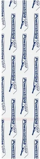 Tesa Powerstrips samolepící proužek bílá 77761-00007-20