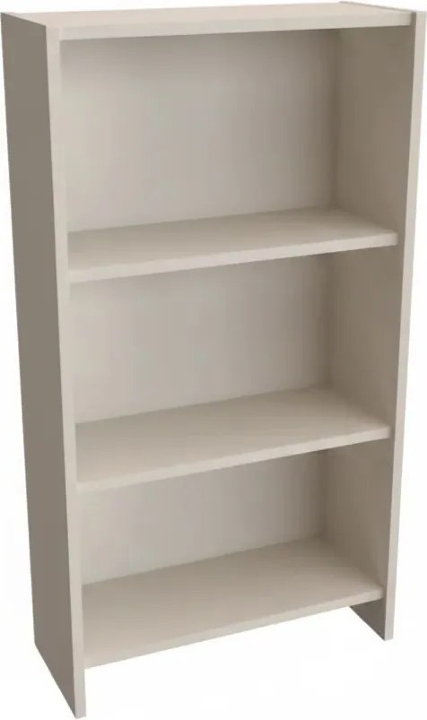 Policová skříň PLUS malá (na výběr více variant)
