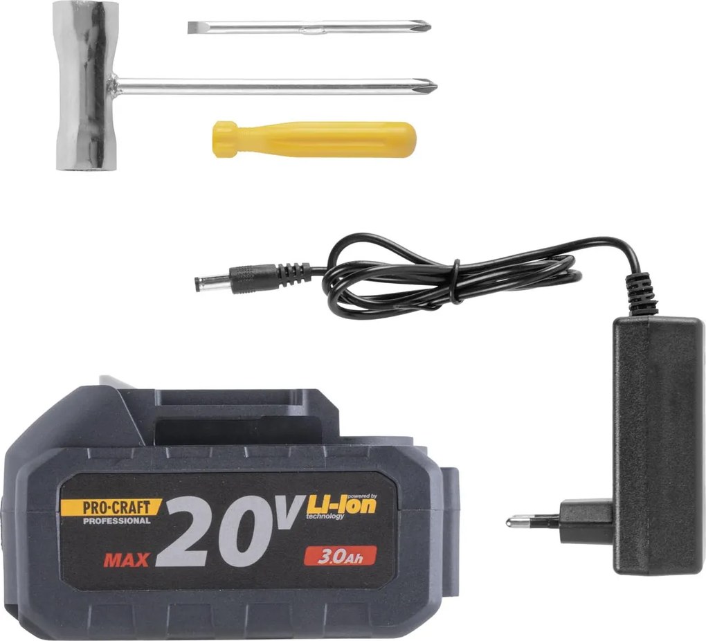 SPTA24-BL/MR-14/1E40F-FG/MP