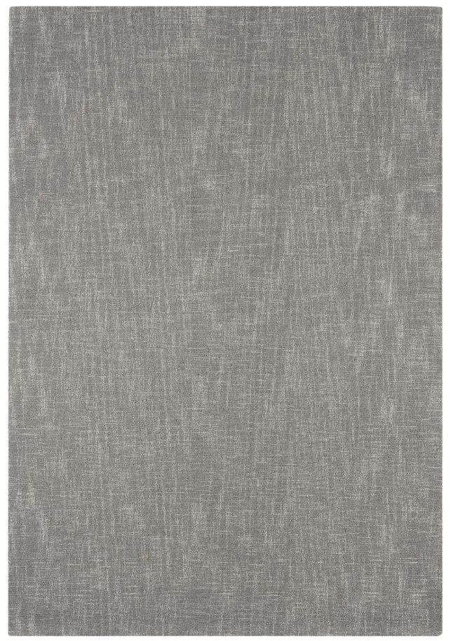 Šedý  koberec Khoiba Taupe Rozměry: 120x180 cm
