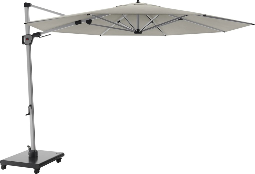 Knirps HYPERION 340 cm DESERT