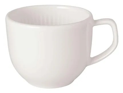 Villeroy & Boch Šálek na espresso Afina, 50 ml 10-4293-1420