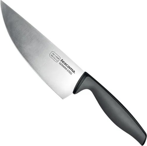 TESCOMA Nůž kuchařský PRECIOSO 15 cm