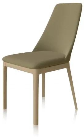 Jídelní židle Miotto-Romeo