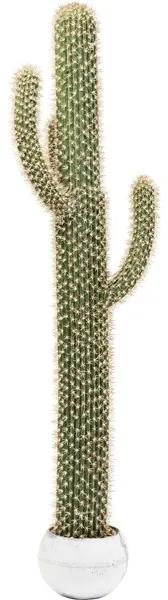 Dekorativní předmět Plant Cactus Pot 170 cm