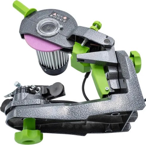 Procraft SK1250