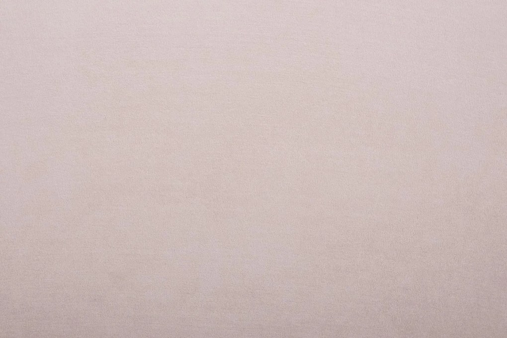LB BOHEMIA, s.r.o. Manželská postel Vally HPL ROZMĚR: 180 x 200 cm (TYP 206A)