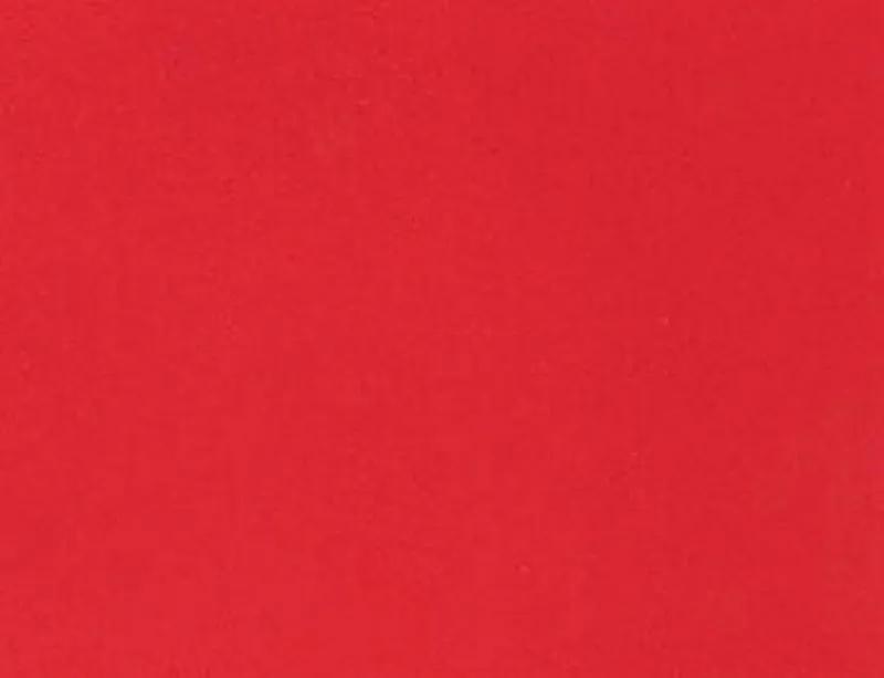 Patifix samolepicí tapeta Červená lesklá 10-1325