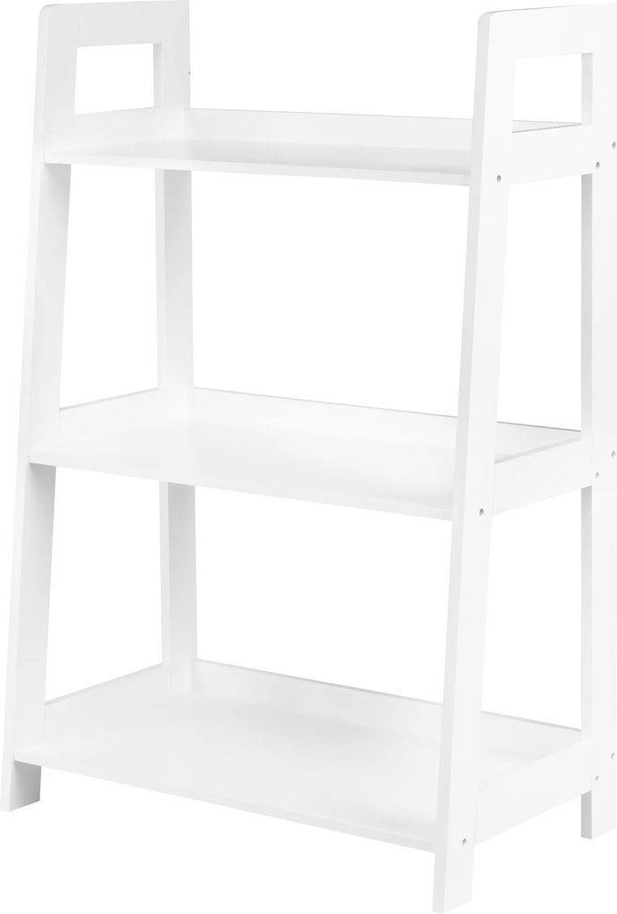 Livarno® Regál, cca 63 x 36 x 95 cm