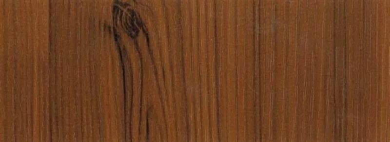 Patifix samolepicí tapeta Borovice 12-3895 | šíře 45 cm