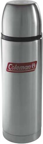 Coleman - Termoska Coleman 1 L