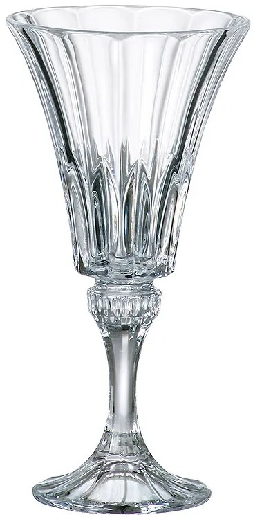Crystalite Bohemia sklenice na červené víno Wellington 280 ml 1KS