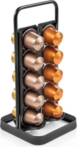 TESCOMA Zásobník na Nespresso kapsle ONLINE