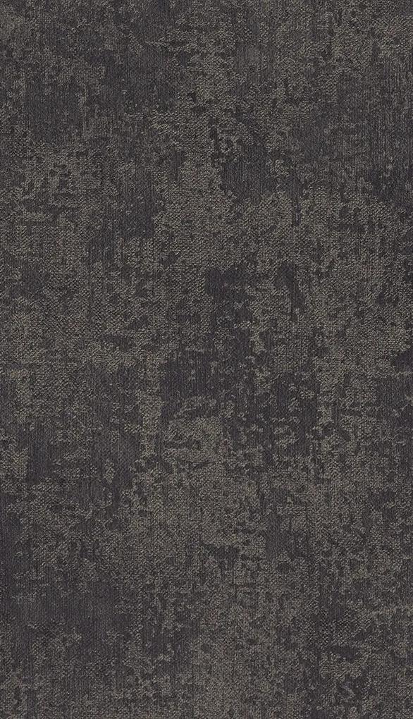 EGGER Pracovní deska F508 ST10 Used Carpet černý Rozměr desky (mm): 4100x920x38