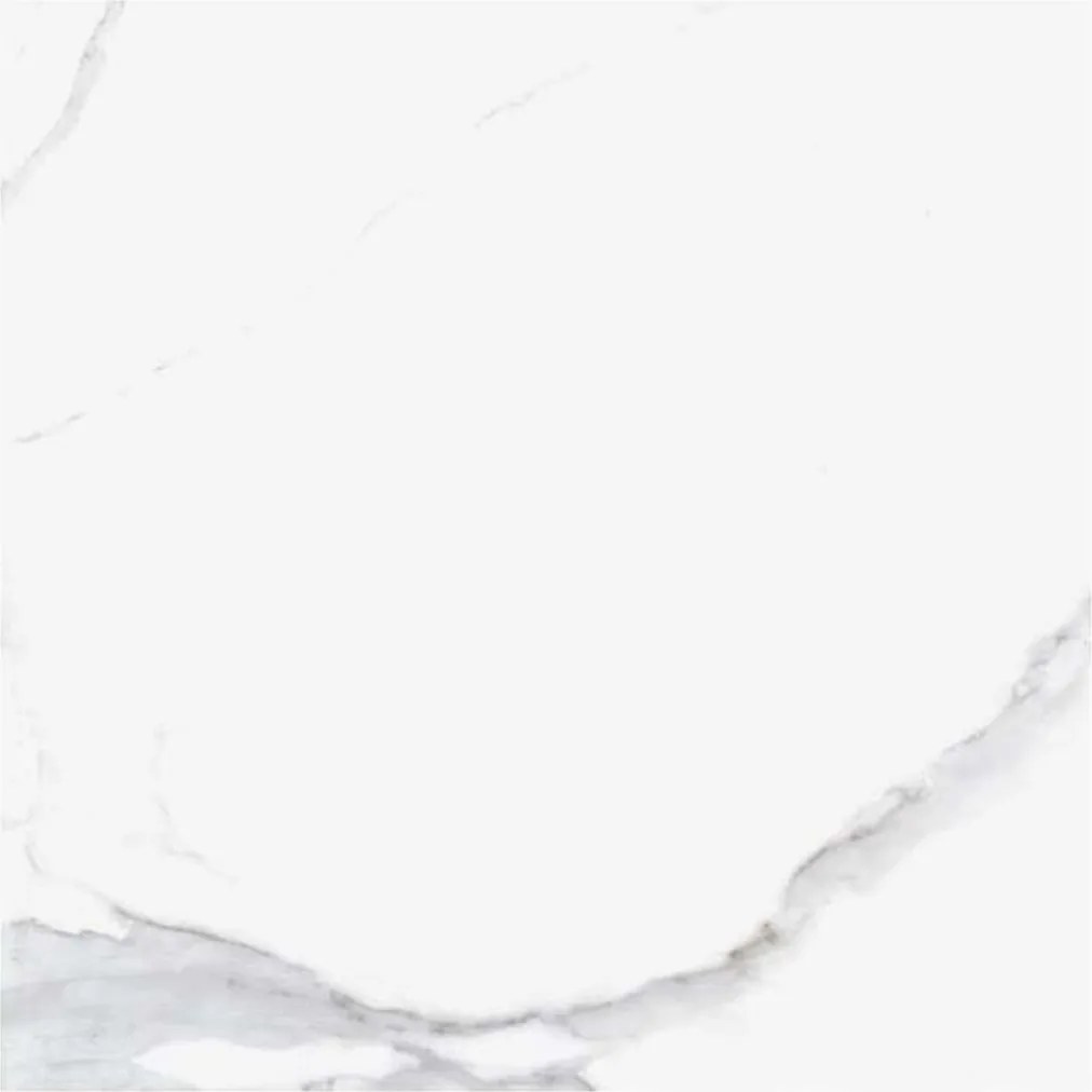 EBS Portofino - Dlažba 60x60 cm, lesklá blanco PORTOFIN60L
