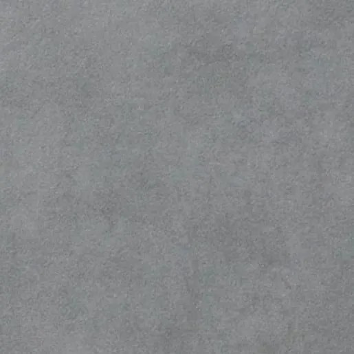 Dlažba Rako Extra tmavě šedá 20x20 cm reliéfní DAR25724.1