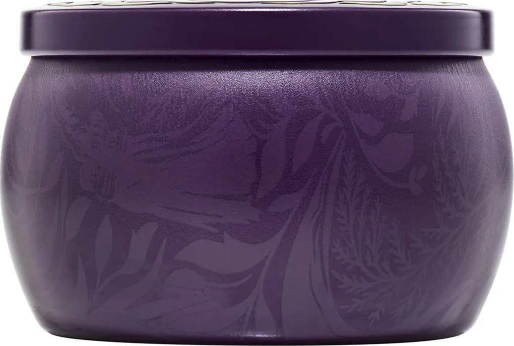 Voluspa Wicked svíčka Palo Santo Spells, 113 g