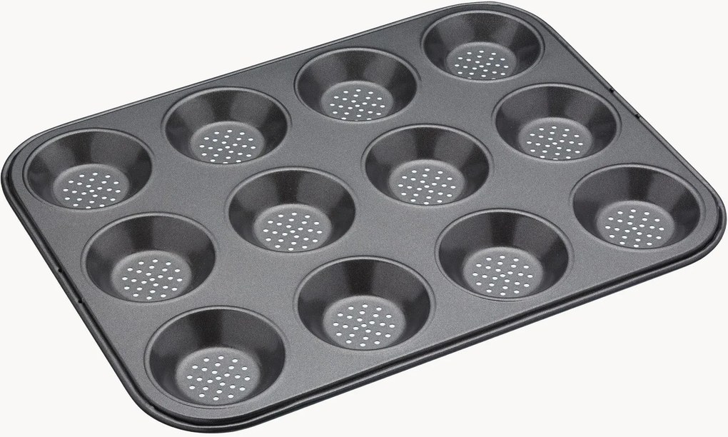 Forma na pečení s nepřilnavým povrchem Crusty Bake