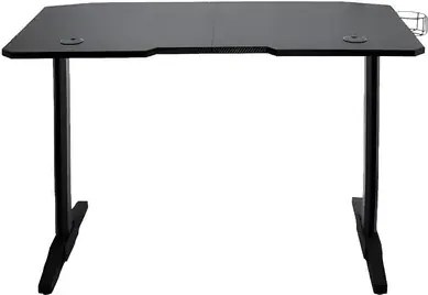 DEV1S GAMEDESK / Herní stůl
