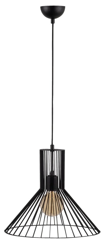 OPVIQ Závěsné osvětlení FELLINI 32 cm 527ABY1761