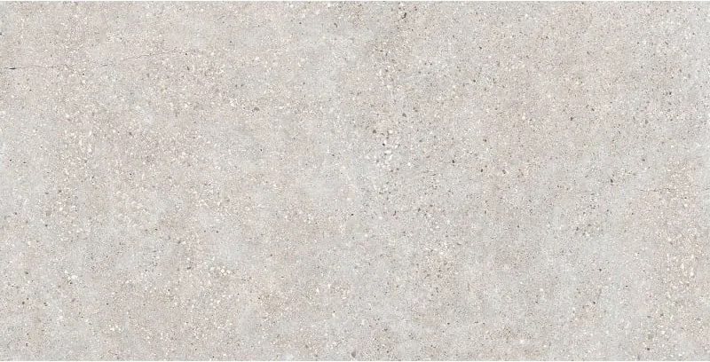 Mexen Inspira Bianco vzorek glazované rektifikované dlažby G1, dlaždice podlahovo-stěnová, mat - TL303-00-S
