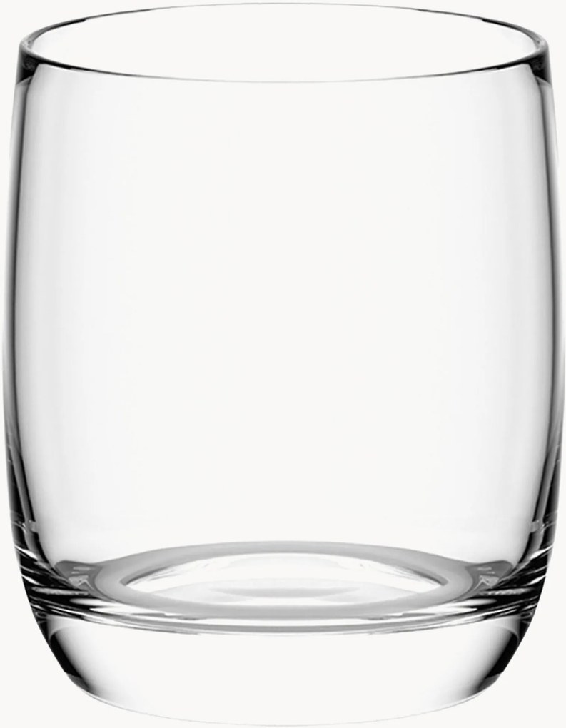 Sada sklenic na whisky Weinland, 6 dílů